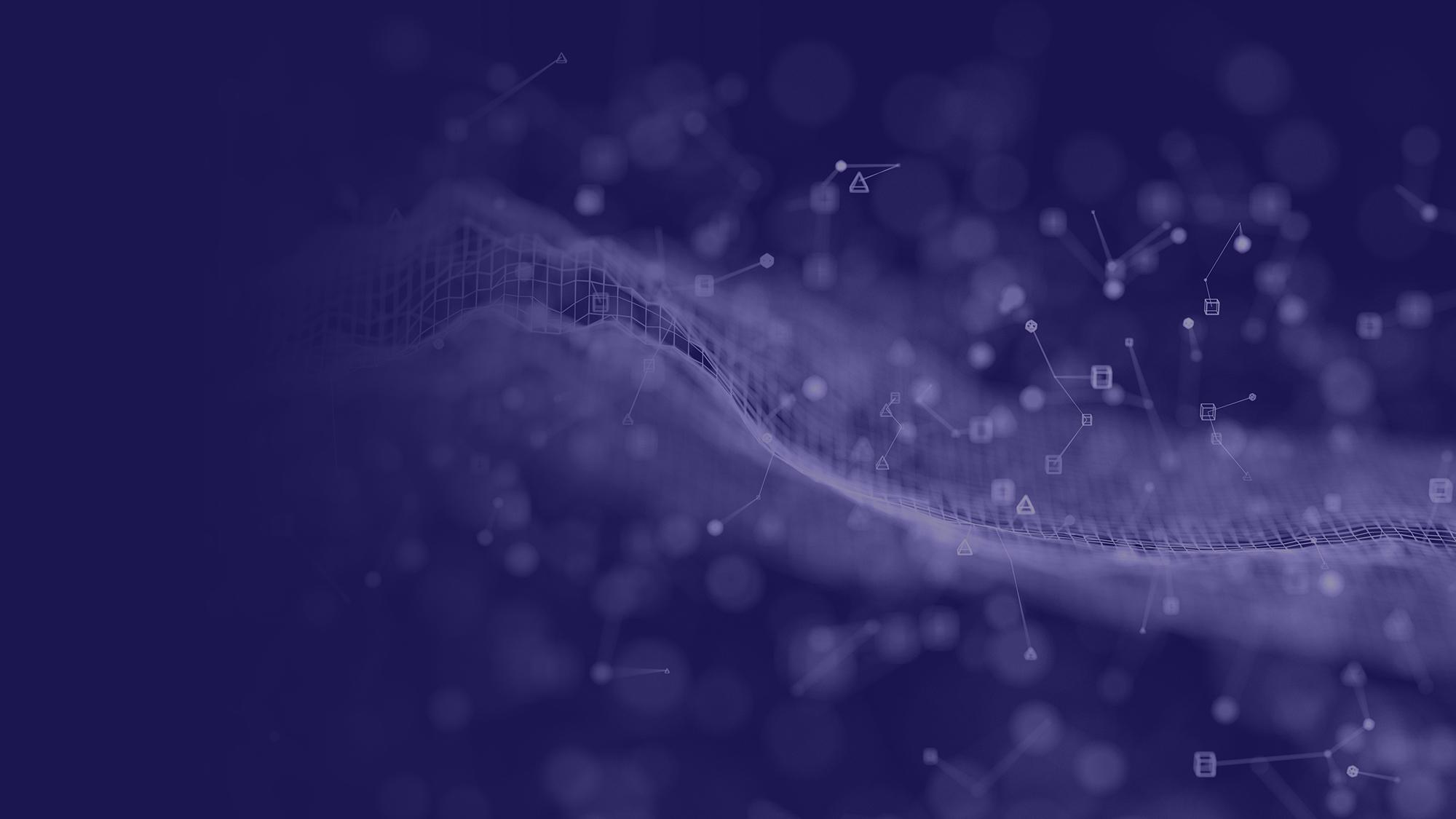 Visualizing Police Violence in Louisiana | Justice Lab